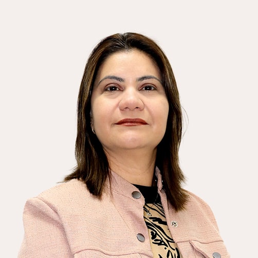 Parceiros - Montenegro Urbanismo